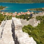 Split to Dubrovnik private transfer via Ston and picture stops (and vice versa) - Who Will Love This Tour?