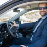 Split to Dubrovnik Private Transfer with Local Experienced Driver - The Itinerary & Your Expected Experience