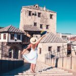 Split to Mostar & Blagaj Private Tour with Local Guide - What You Can Expect from the Transport and Guides