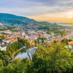 Split to Vienna: 10-Day Balkans & Central Europe Tour - What You Can Expect