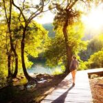 Split to Zagreb via Plitvice Lakes (3 hours stop is included) - Final Thoughts
