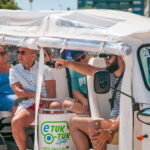 Split: Top City Highlights Electric Tuk-Tuk Tour - FAQ