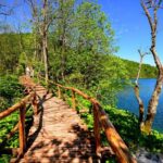 Split/Trogir to Zagreb: Private Transfer with Plitvice Lakes - Breaking Down the Itinerary