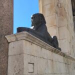 Split Walking Tour with a Licensed Local Guide - What You Can Expect: A Breakdown of the Tour