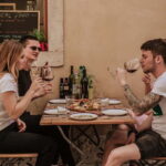 Split: Wine Tasting in the Diocletian's Palace - Is It Worth the Price?