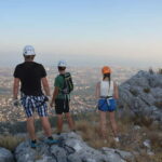 Split: Zip Line Adventure with Optional Transportation - The Itinerary: Breaking Down the Highlights