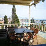 Split's Secrets - Private Walking Tour With a Panoramic View - A Step-by-Step Look at the Itinerary