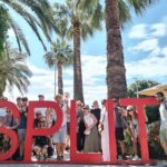 Split's Secrets - Private Walking Tour With a Panoramic View - The Highlights and Their Significance
