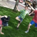 Spokane Scavenger Hunt by Operation City Quest - Practical Details and Tips