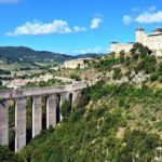Spoleto Private Walking Tour with Official guide - Discovering Spoleto: What You’ll See and Experience