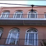 Spooky Family-Friendly Ghost Tour in New Orleans - What Makes This Tour Stand Out?
