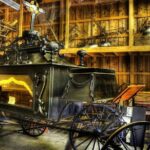 Spooky Strand Ghost Tour - The Value of the Experience