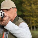 Sporting Clays Shooting Weekend Tour in Florida - What’s Included and What to Budget For