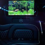 Sprinter Party Bus transportation things to do Ft Lauderdale - Detailed Breakdown of the Tour