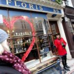 Spy for a day London VIP - All Inclusive and Private Tour - The Value of What’s Included