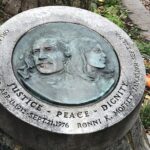 Spy History Walking Tour On Embassy Row with a Former CIA officer - What Travelers Say