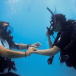 SSI Open Water Diver Course - A Practical Look at the Pula SSI Open Water Diver Course