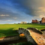 St Andrews Private Day Tour - The Value of the Tour