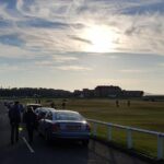 St Andrews Tours: Town, Golf and Old Course History - Who Will Love This Tour?