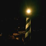St. Augustine: Adults-Only Walking Ghost Tour - The Deep Dive: Why This Tour Works for Travelers
