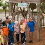 St Augustine Attractions Pass with Trolley - The Balance of Value and Experience