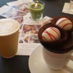 St. Augustine: Chocolate & Sweet Walking Tour with Tastings - Analyzing the Experience for Different Travelers