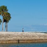 St. Augustine City Self-Guided Walking Audio Tour - Frequently Asked Questions