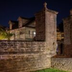 St. Augustine, FL: Everdark Express Shadow Shuttle Tour - Why This Tour Fits Certain Travelers Best