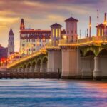 St. Augustine: Guided City Highlights Tour & Scenic Cruise - What Does the Tour Cost and Offer?