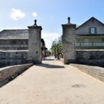 St. Augustine: Guided History Walking Tour - Final Thoughts: Who Should Book This Tour?