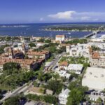 St. Augustine: Haunted Pub Crawl - How the Tour Works: Logistics, Duration, and Value