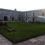 ST. Augustine Historic Founding to Gilded Age Walking Tour - In-Depth Review and Breakdown