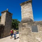 St. Augustine: Hop-on Hop-off Trolley Tour with Museum Entry - The Value of the Tour