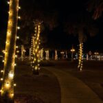 St. Augustine Nights of Lights Celebration from Orlando - Final Thoughts