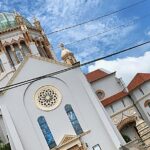 St. Augustine Private Tour on Premium Electric Cart with Pick Up - What Makes This Tour Stand Out?