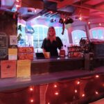 St. Augustine: The Black Raven Rum Runners Pirate Show (21+) - Who Will Love This Experience?