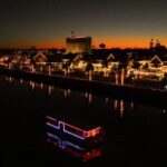 St. Augustine: Tour Pass with over 27 Attractions - Main Attractions and Experiences