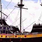 St. Augustine: Treasure Hunt Cruise with Onboard Show - A Balanced Look at the Value and Experience