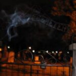 St Augustine's Horrible Hauntings Ghost Tour - Practical Tips for Participants
