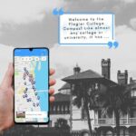 St. Augustine's Lost Souls: a Smartphone Audio Ghost Tour - An In-Depth Look at the Itinerary