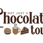 St. Augustine's Sweets & History Walking Tour - What to Expect During the Tour