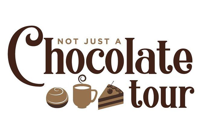 St. Augustine's Sweets & History Walking Tour - What to Expect During the Tour