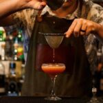 St. Augustine's Wine, Cocktail and Food Experience - Frequently Asked Questions