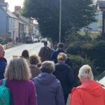 St Davids Comedy Walking Tour - Who Will Love This Tour?