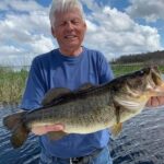 St Johns River Fishing Trip near Daytona - Analyzing the Value