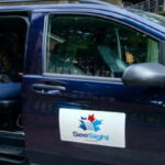 St John's: Small Group Guided Tour by Car - Who Is This Tour Best For?