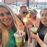 St Joseph Jig Scavenger Hunt - The Experience Itself: What to Expect