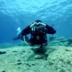 St Julians: Discover Scuba Diving Experience - What the Reviews Say