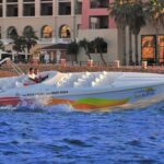 St Julians: Powerboat Gozo, Comino and Blue Lagoon - What Travelers Say