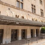 St. Louis Christmas Spectacular Tour - Authentic Visitor Perspectives